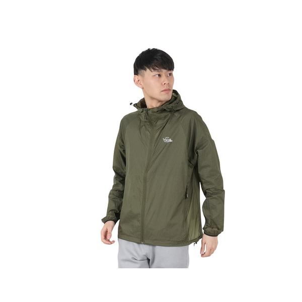 2025年春夏モデル 2025ssmodel ポールワーズ POLEWARDS エルブレス ヴィクトリア ビクトリア Victoria L-Breath トレッキングウエア アウター Men's Mens メンズ めんず 男性 アウトドア ...