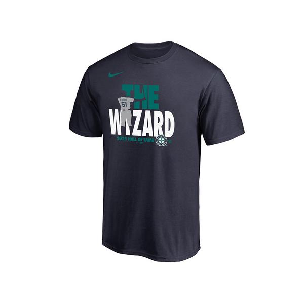 MJ・MLB スーパースポーツゼビオ ゼビオ Super Sports XEBIO 野球 BASEBALL ベースボール 野球用品 野球ウェア ベースボールウェア ウェア Tシャツ Men's Mens メンズ めんず 男性 Tシャツ ML...