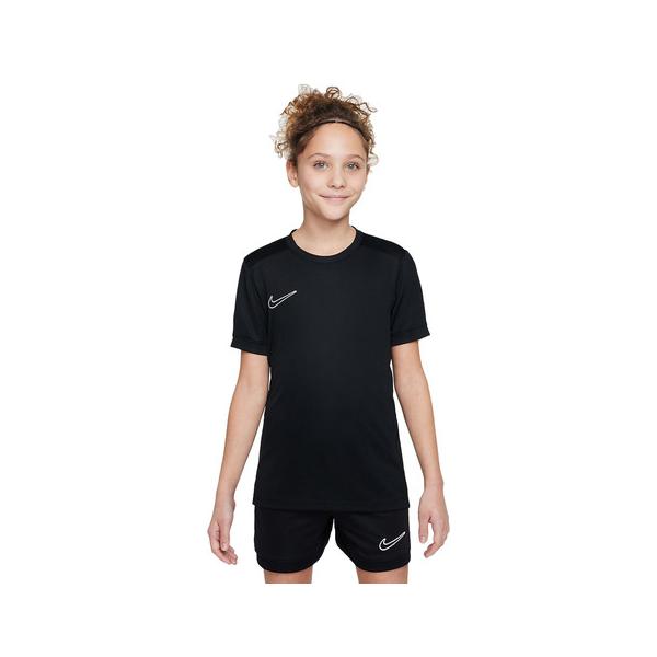 ナイキ NIKE スーパースポーツゼビオ ゼビオ Super Sports XEBIO サッカー soccer フットボール サッカーウエア ウェア サッカーシャツ プラクティスシャツ プラシャツ 練習着 Junior ジュニア じゅにあ ...