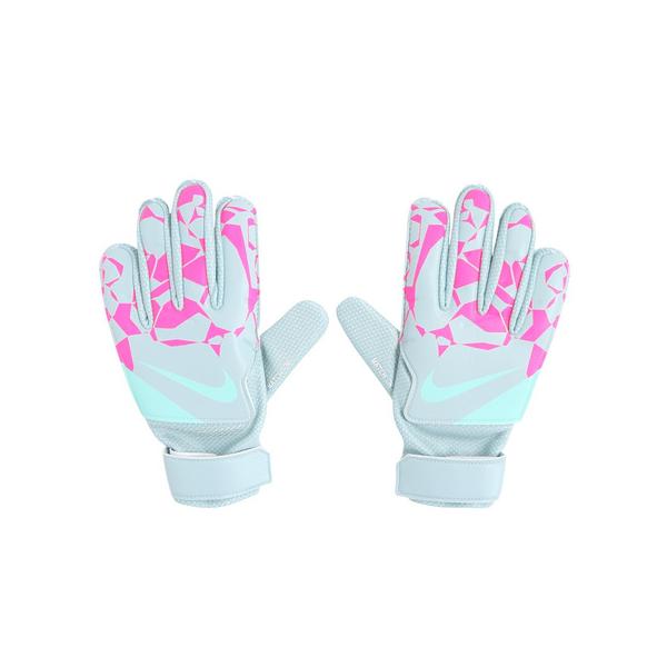 ナイキ NIKE スーパースポーツゼビオ ゼビオ Super Sports XEBIO サッカー soccer フットボール サッカー小物 小物 アクセサリー アクセサリー サッカーキーパー キーパー キーパーグローブ グローブ Junio...