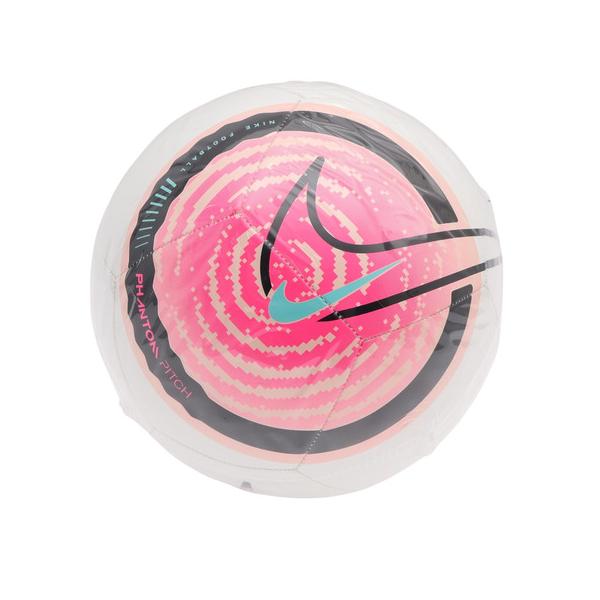 ナイキ NIKE スーパースポーツゼビオ ゼビオ Super Sports XEBIO サッカー soccer フットボール ボール ball 5号球 5号 一般男子 大学男子 高校男子 中学生 Men's Mens メンズ めんず 男性 ...