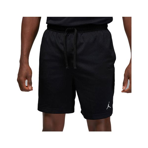 ジョーダン JORDAN スーパースポーツゼビオ ゼビオ Super Sports XEBIO バスケットボール バスケット バスケ basketball バスケットボールウェア バスケットウェア バスケウェア ウェア プラクティスパンツ ...