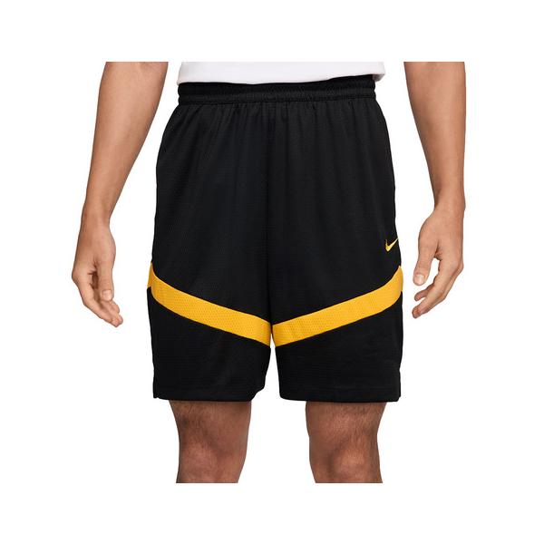 ナイキ NIKE スーパースポーツゼビオ ゼビオ Super Sports XEBIO バスケットボール バスケット バスケ basketball バスケットボールウェア バスケットウェア バスケウェア ウェア プラクティスパンツ プラパン...