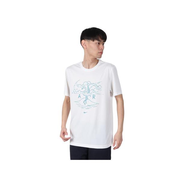 ナイキ NIKE スーパースポーツゼビオ ゼビオ Super Sports XEBIO バスケットボール バスケット バスケ basketball バスケットボールウェア バスケットウェア バスケウェア ウェア Tシャツ 半袖 ショートスリ...