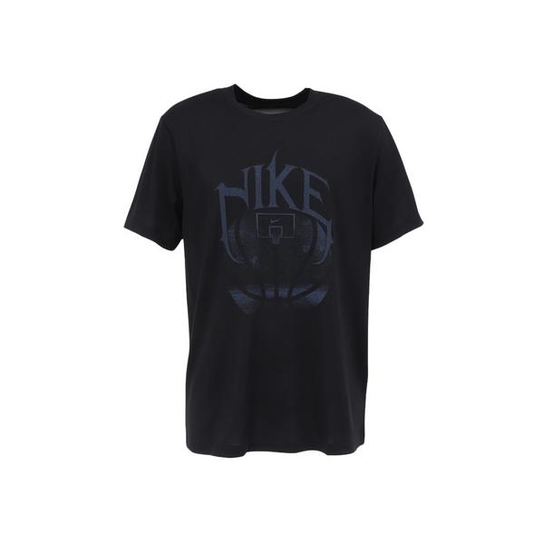 ナイキ NIKE スーパースポーツゼビオ ゼビオ Super Sports XEBIO バスケットボール バスケット バスケ basketball バスケットボールウェア バスケットウェア バスケウェア ウェア Tシャツ 半袖 ショートスリ...