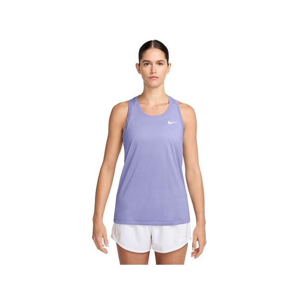 2025年春夏モデル 2025ssmodel ナイキ NIKE スーパースポーツゼビオ ゼビオ Super Sports XEBIO フィットネス フィットネスカットソー Lady's Ladys レディース れでぃーす 女性 タンクトップ...