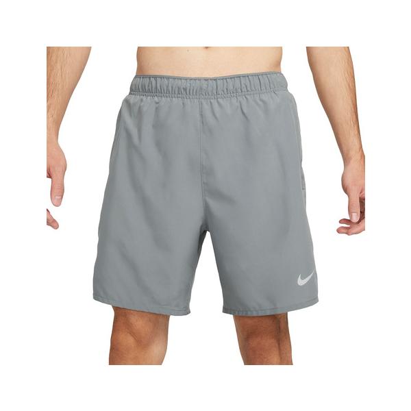 2025年春夏モデル 2025ssmodel ナイキ NIKE スーパースポーツゼビオ ゼビオ Super Sports XEBIO ランニング ランニングパンツ ボトム Men's Mens メンズ めんず 男性 ショートパンツ ハーフパ...