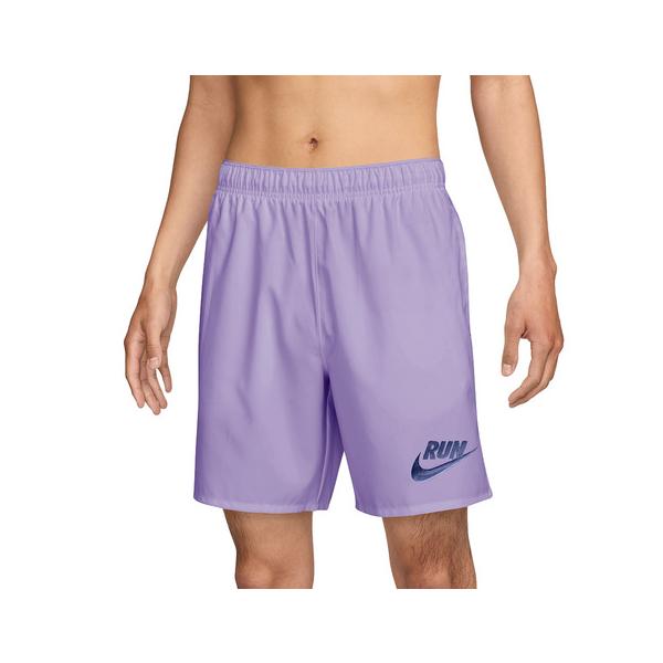 2025年春夏モデル 2025ssmodel ナイキ NIKE スーパースポーツゼビオ ゼビオ Super Sports XEBIO ランニング ランニングパンツ ボトム Men's Mens メンズ めんず 男性 ハーフパンツ ショーツ ...