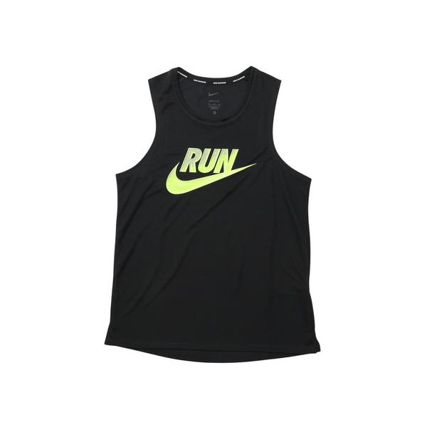 2025年春夏モデル 2025ssmodel ナイキ NIKE スーパースポーツゼビオ ゼビオ Super Sports XEBIO ランニング ランニングシャツ Men's Mens メンズ めんず 男性 黒 ブラック タンクトップ 軽量...