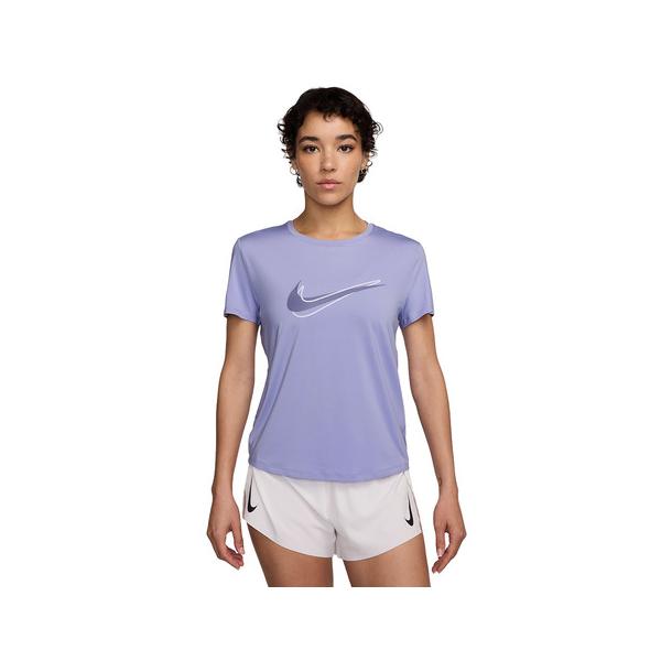 2025年春夏モデル 2025ssmodel ナイキ NIKE スーパースポーツゼビオ ゼビオ Super Sports XEBIO ランニング ランニングシャツ Lady's Ladys レディース れでぃーす 女性 半袖Tシャツ 速乾 ...
