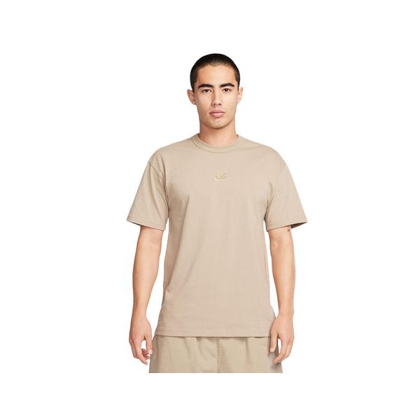 ナイキ NIKE スーパースポーツゼビオ ゼビオ Super Sports XEBIO スポーツカットソー 半袖Tシャツ Men's Mens メンズ めんず 男性 スポーツアパレル スポーツウェア トップス nike_xebi06 ap2...