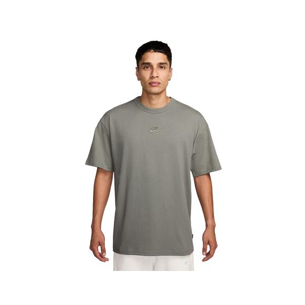 ナイキ NIKE スーパースポーツゼビオ ゼビオ Super Sports XEBIO スポーツカットソー 半袖Tシャツ Men's Mens メンズ めんず 男性 スポーツアパレル スポーツウェア トップス nike_xebi06 ap2...