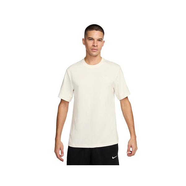 2025年春夏モデル 2025ssmodel ナイキ NIKE スーパースポーツゼビオ ゼビオ Super Sports XEBIO スポーツカットソー 半袖Tシャツ Men's Mens メンズ めんず 男性 スポーツアパレル スポーツウ...