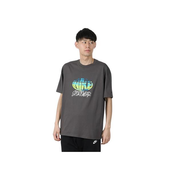 2025年春夏モデル 2025ssmodel ナイキ NIKE スーパースポーツゼビオ ゼビオ Super Sports XEBIO スポーツカットソー 半袖Tシャツ Men's Mens メンズ めんず 男性 スポーツアパレル スポーツウ...