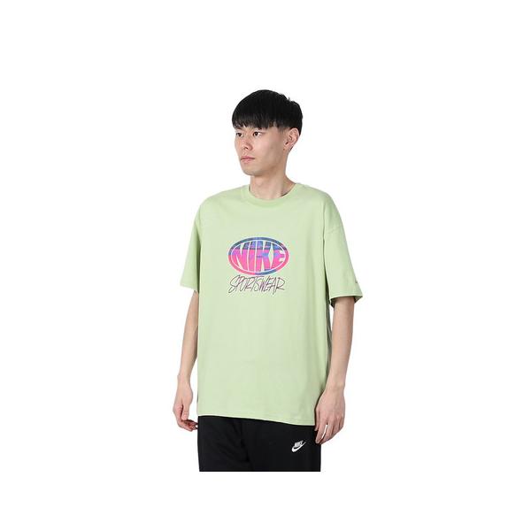 2025年春夏モデル 2025ssmodel ナイキ NIKE スーパースポーツゼビオ ゼビオ Super Sports XEBIO スポーツカットソー 半袖Tシャツ Men's Mens メンズ めんず 男性 スポーツアパレル スポーツウ...