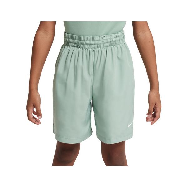 2025年春夏モデル 2025ssmodel ナイキ NIKE スーパースポーツゼビオ ゼビオ Super Sports XEBIO ボトムス ハーフパンツ 子供スポーツパンツ 布帛ショーツ Junior ジュニア じゅにあ 子供 JR ス...