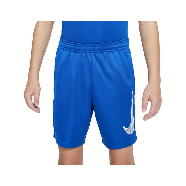 2025年春夏モデル 2025ssmodel ナイキ NIKE スーパースポーツゼビオ ゼビオ Super Sports XEBIO ボトムス ハーフパンツ 子供スポーツパンツ ジャムショーツ Junior ジュニア じゅにあ 子供 JR ...