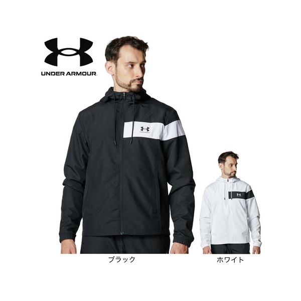2025年秋冬モデル 2025fwmodel アンダーアーマー UNDER ARMOUR UNDERARMOUR スーパースポーツゼビオ ゼビオ Super Sports XEBIO ウインドブレーカー ウィンドブレーカー ブレーカーシャツ...