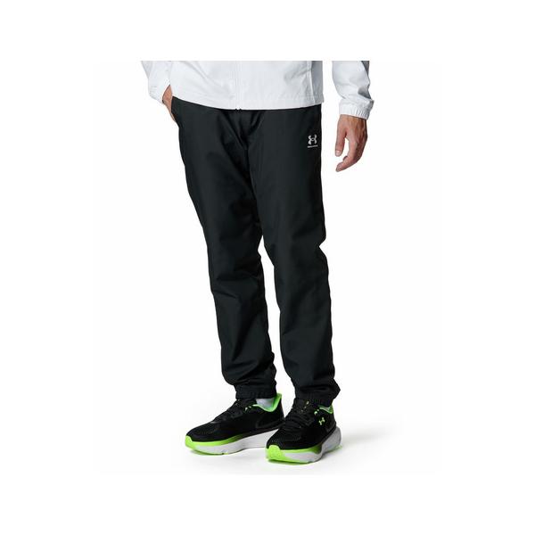 2025年秋冬モデル 2025fwmodel アンダーアーマー UNDER ARMOUR UNDERARMOUR スーパースポーツゼビオ ゼビオ Super Sports XEBIO ウインドブレーカー ウィンドブレーカー ブレーカーパンツ...