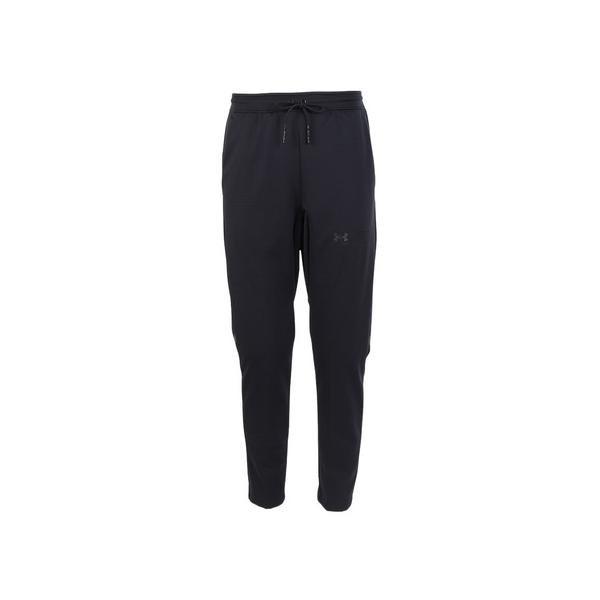 2025年秋冬モデル 2025fwmodel アンダーアーマー UNDER ARMOUR UNDERARMOUR スーパースポーツゼビオ ゼビオ Super Sports XEBIO ウォームアップ ウォームアップパンツ ウォームUPパンツ...