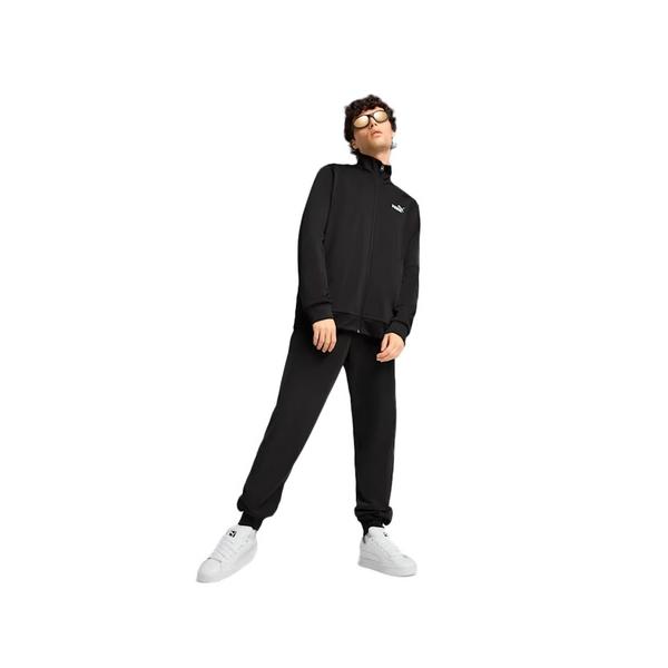 2025年春夏モデル 2025ssmodel プーマ PUMA スーパースポーツゼビオ ゼビオ Super Sports XEBIO ウォームアップ ウォームアップスーツ ウォームUPスーツ Men's Mens メンズ めんず 男性 スポ...