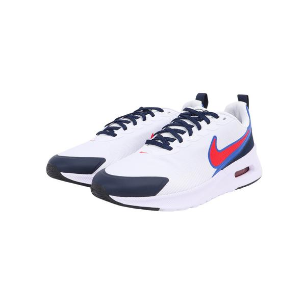 2025年春夏モデル 2025ssmodel ナイキ NIKE スーパースポーツゼビオ ゼビオ Super Sports XEBIO スポーツシューズ 靴 ランニング Men's Mens メンズ めんず 男性 街履き 町履き カジュアル ...