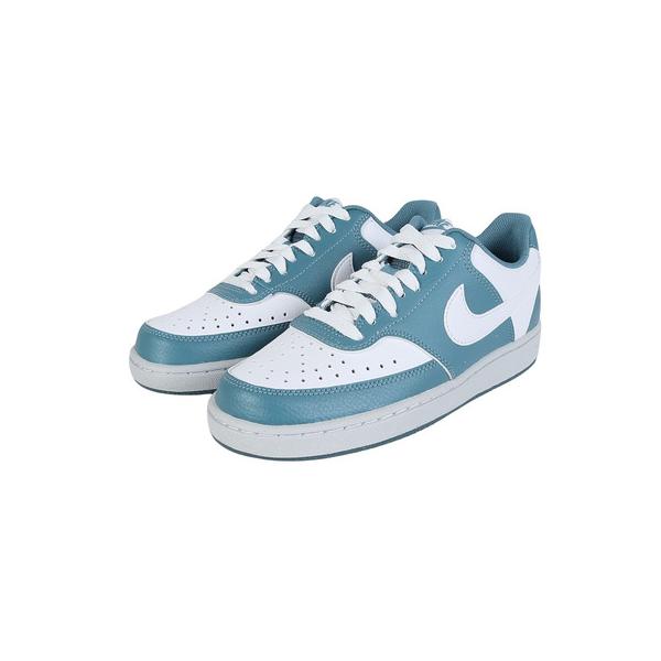 2025年春夏モデル 2025ssmodel ナイキ NIKE スーパースポーツゼビオ ゼビオ Super Sports XEBIO スポーツシューズ 靴 バスケット Lady's Ladys レディース れでぃーす 女性 街履き 町履き ...