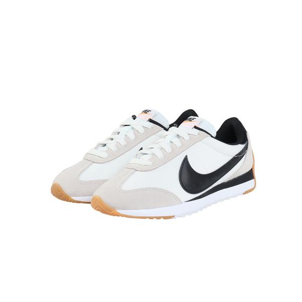 2025年春夏モデル 2025ssmodel ナイキ NIKE スーパースポーツゼビオ ゼビオ Super Sports XEBIO スポーツシューズ 靴 ランニング Lady's Ladys レディース れでぃーす 女性 街履き 町履き ...