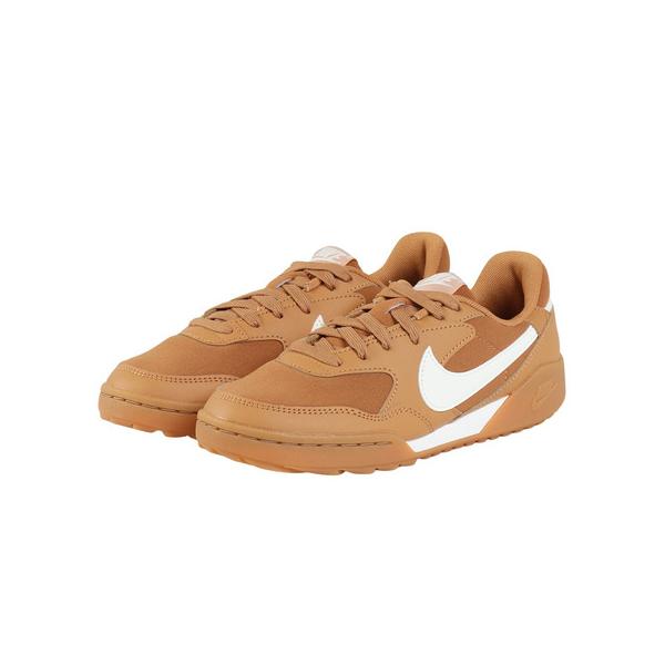 2025年春夏モデル 2025ssmodel ナイキ NIKE スーパースポーツゼビオ ゼビオ Super Sports XEBIO スポーツシューズ 靴 サッカー Lady's Ladys レディース れでぃーす 女性 街履き 町履き カ...