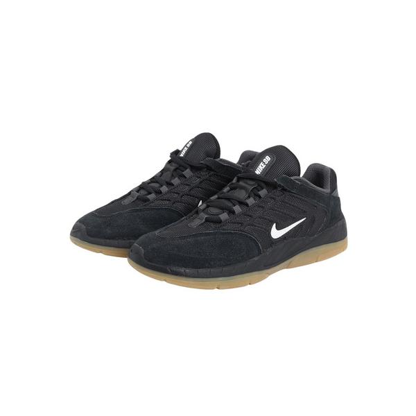 2025年春夏モデル 2025ssmodel ナイキ NIKE 黒 ブラック toenNNsh nike_xebi06 cpsh26m cpl92r sh25_fl exclusivenike shcpn1225 nike_sb 26101...