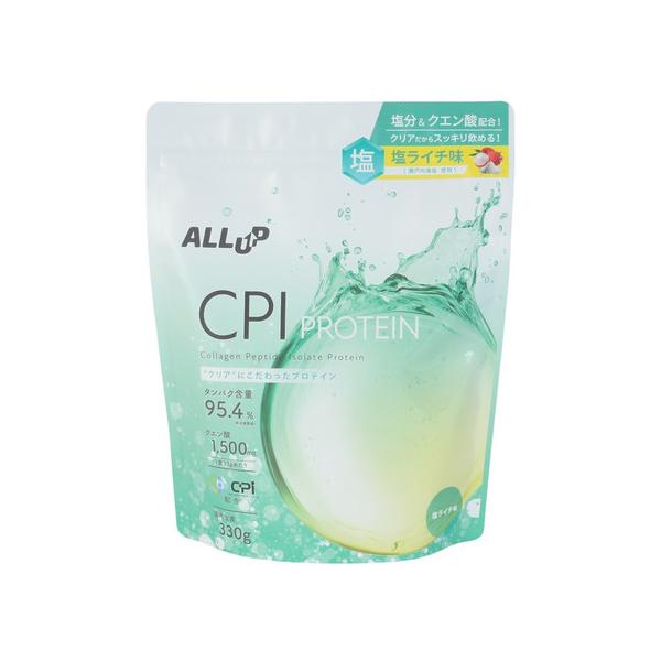 ゴーウイング ALL UP ALLUP allup スーパースポーツゼビオ ゼビオ Super Sports XEBIO 健康食品 プロテイン スポーツフード スポーツ トレーニング アスリート エネルギー ダイエット 筋トレ 栄養素 栄養...