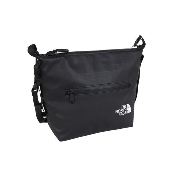 ザ・ノース・フェイス ノースフェイス THE NORTH FACE THE NORTHFACE THENORTHFACE NorthFace エルブレス ヴィクトリア ビクトリア Victoria L-Breath クーラー ソフトクーラー...