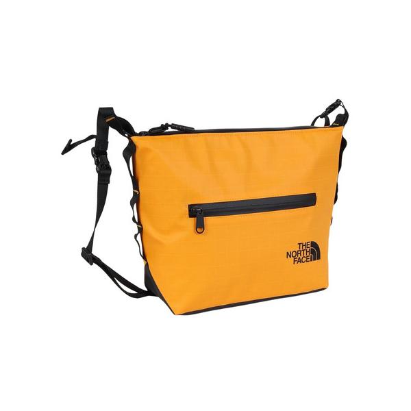 ザ・ノース・フェイス ノースフェイス THE NORTH FACE THE NORTHFACE THENORTHFACE NorthFace エルブレス ヴィクトリア ビクトリア Victoria L-Breath クーラー ソフトクーラー...