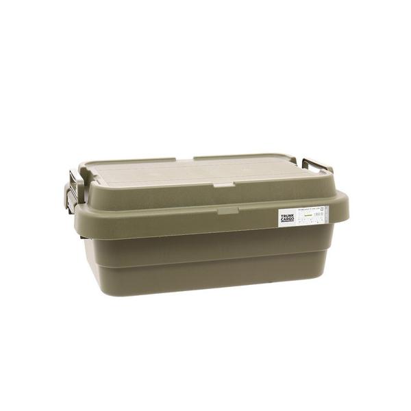 トランクカーゴ TRUNK CARGO エルブレス ヴィクトリア ビクトリア Victoria L-Breath キャンピング小物 キャンプ小物 アクセサリー 収納用品 gearbox_lb2025