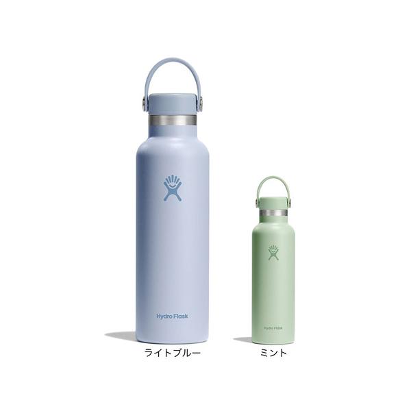 ハイドロフラスク HydroFlask エルブレスヴィクトリア ビクトリア Victoria L-Breath クーラー 水筒 ウォーターボトル ドリンクボトル アウトドア レジャー スポーツ 250407wep bottle_recomm...
