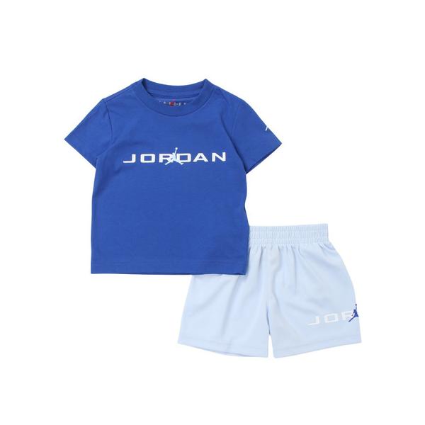 2025年春夏モデル 2025ssmodel ジョーダン JORDAN スーパースポーツゼビオ ゼビオ Super Sports XEBIO スポーツカットソー 半袖Tシャツ Junior ジュニア じゅにあ 子供 JR スポーツアパレル ...
