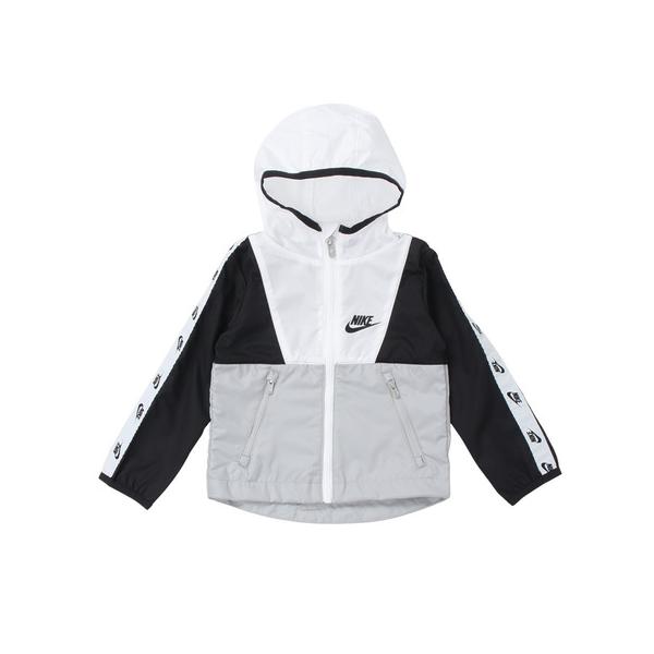 2025年春夏モデル 2025ssmodel ナイキ NIKE スーパースポーツゼビオ ゼビオ Super Sports XEBIO スウェット Junior ジュニア じゅにあ 子供 JR スポーツアパレル スポーツウェア 通園 プレゼン...
