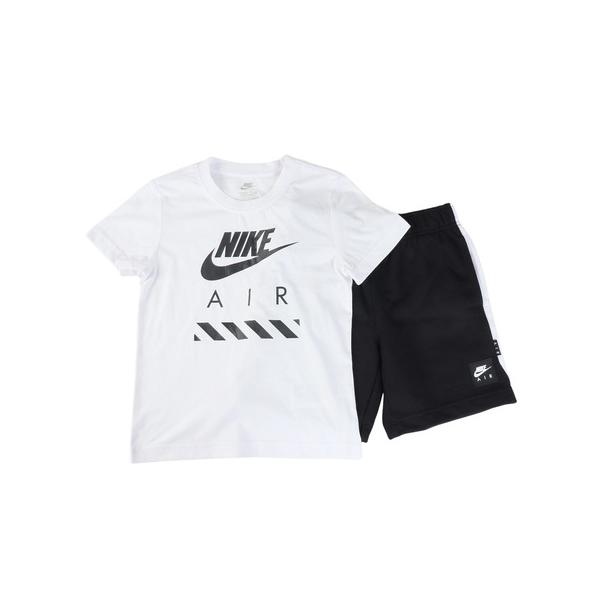 2025年春夏モデル 2025ssmodel ナイキ NIKE スーパースポーツゼビオ ゼビオ Super Sports XEBIO スポーツカットソー 半袖Tシャツ Junior ジュニア じゅにあ 子供 JR スポーツアパレル スポーツ...