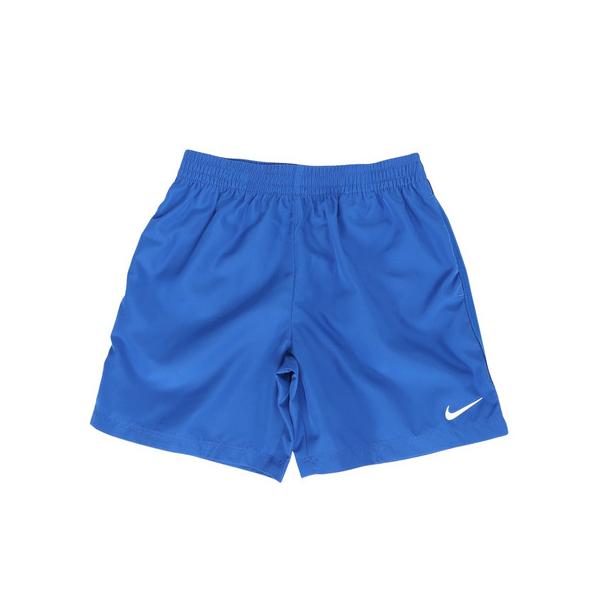2025年春夏モデル 2025ssmodel ナイキ NIKE スーパースポーツゼビオ ゼビオ Super Sports XEBIO ボトムス ハーフパンツ 子供スポーツパンツ 布帛ショーツ Junior ジュニア じゅにあ 子供 JR ス...