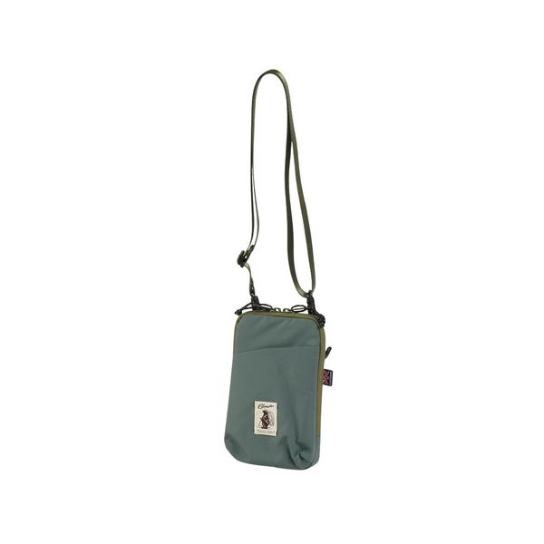 コブマスター Cobmaster エルブレス ヴィクトリア ビクトリア Victoria L-Breath BAG バッグ カバン かばん 鞄 アウトドアカジュアル小物 アクセサリー カジュアルバッグ Men's Mens メンズ めんず ...
