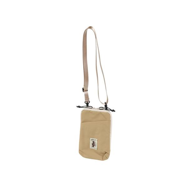 コブマスター Cobmaster エルブレス ヴィクトリア ビクトリア Victoria L-Breath BAG バッグ カバン かばん 鞄 アウトドアカジュアル小物 アクセサリー カジュアルバッグ Men's Mens メンズ めんず ...