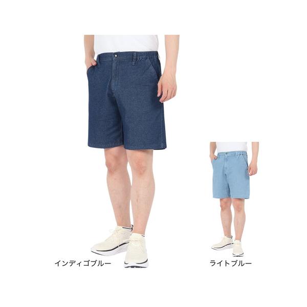 2025年春夏モデル 2025ssmodel セッションズ SESSIONS スーパースポーツゼビオ ゼビオ Super Sports XEBIO アクションウエア ボトムス パンツ Men's Mens メンズ めんず 男性 newite...