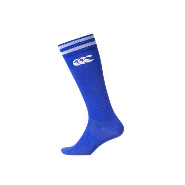 カンタベリー canterbury スーパースポーツゼビオ ゼビオ Super Sports XEBIO ラクビー Rugby ラクビー小物
