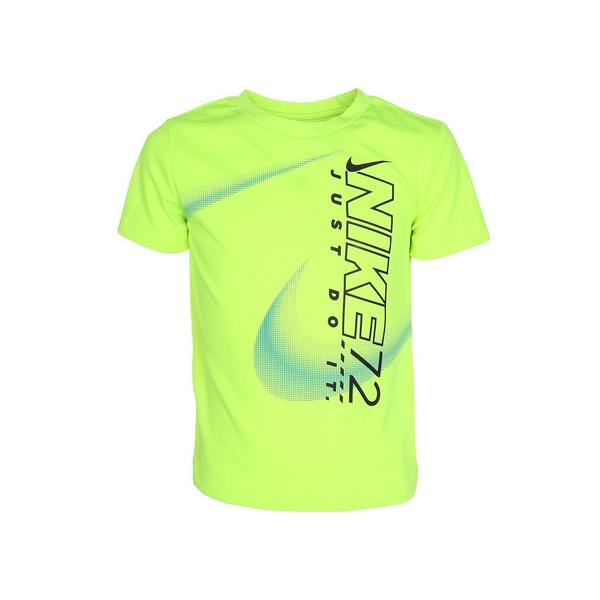 2025年春夏モデル 2025ssmodel ナイキ NIKE スーパースポーツゼビオ ゼビオ Super Sports XEBIO スポーツカットソー 半袖Tシャツ Junior ジュニア じゅにあ 子供 JR スポーツアパレル スポーツ...