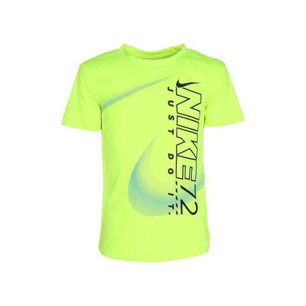 2025年春夏モデル 2025ssmodel ナイキ NIKE スーパースポーツゼビオ ゼビオ Super Sports XEBIO スポーツカットソー 半袖Tシャツ Junior ジュニア じゅにあ 子供 JR スポーツアパレル スポーツ...