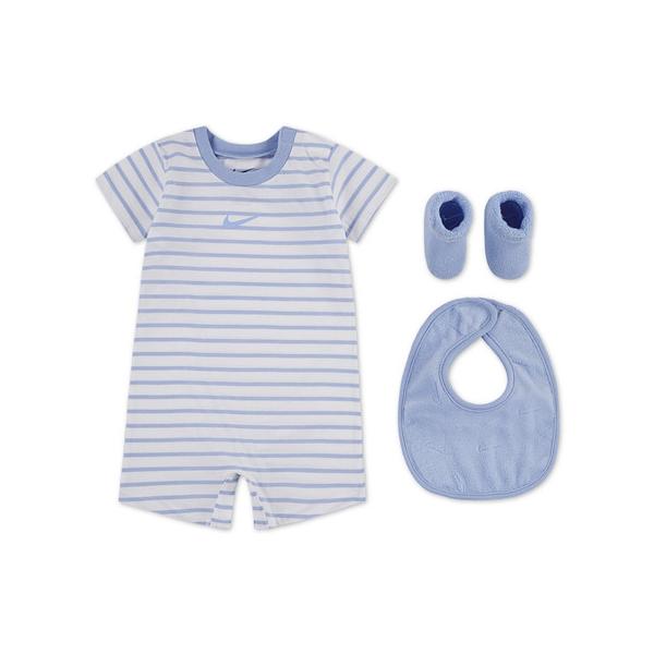 ナイキ NIKE スーパースポーツゼビオ ゼビオ Super Sports XEBIO スポーツカットソー Junior ジュニア じゅにあ 子供 JR 出産祝い プレゼント ギフト nike_xebi06 kid2509bn apkidf...