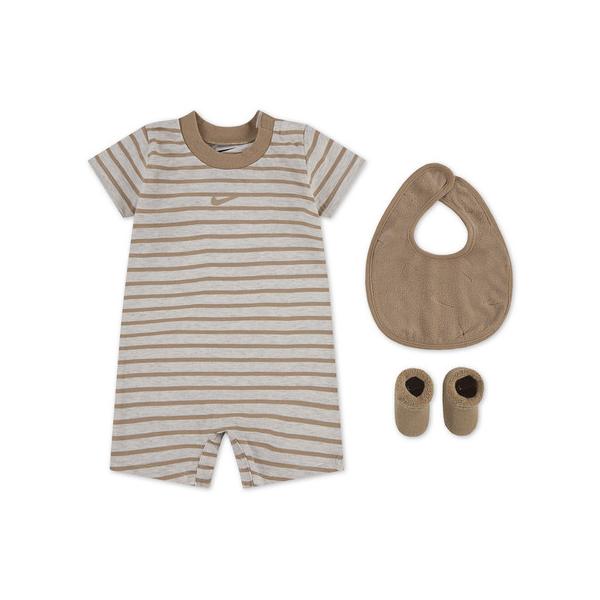 ナイキ NIKE スーパースポーツゼビオ ゼビオ Super Sports XEBIO スポーツカットソー Junior ジュニア じゅにあ 子供 JR 出産祝い プレゼント ギフト nike_xebi06 kid2509bn apkidf...