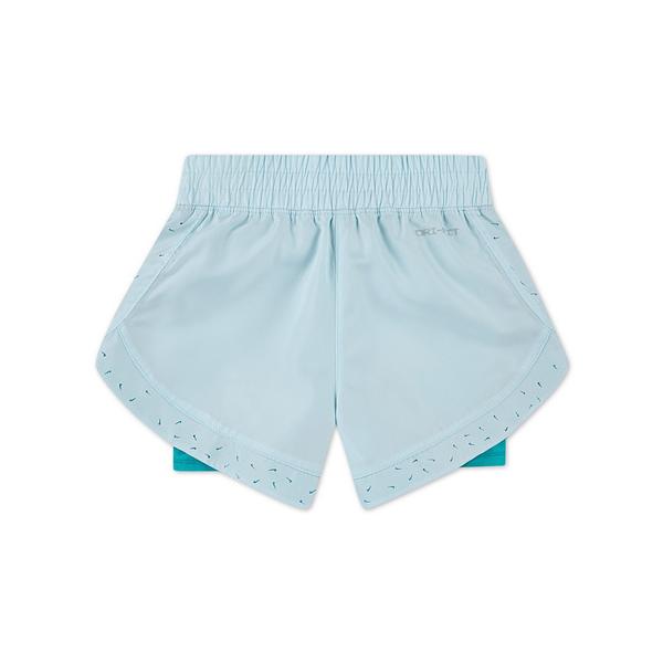 2025年春夏モデル 2025ssmodel ナイキ NIKE スーパースポーツゼビオ ゼビオ Super Sports XEBIO ボトムス ハーフパンツ 子供スポーツパンツ ジャムショーツ Junior ジュニア じゅにあ 子供 JR ...