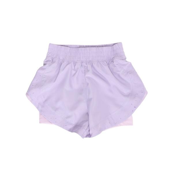 2025年春夏モデル 2025ssmodel ナイキ NIKE スーパースポーツゼビオ ゼビオ Super Sports XEBIO ボトムス ハーフパンツ 子供スポーツパンツ ジャムショーツ Junior ジュニア じゅにあ 子供 JR ...