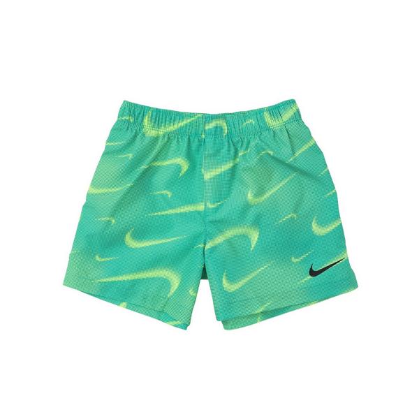 ナイキ NIKE スーパースポーツゼビオ ゼビオ Super Sports XEBIO 子供スポーツパンツ ジャムショーツ Junior ジュニア じゅにあ 子供 JR 普段着 カジュアル 短パン ショーパン ショートパンツ 10pc062...